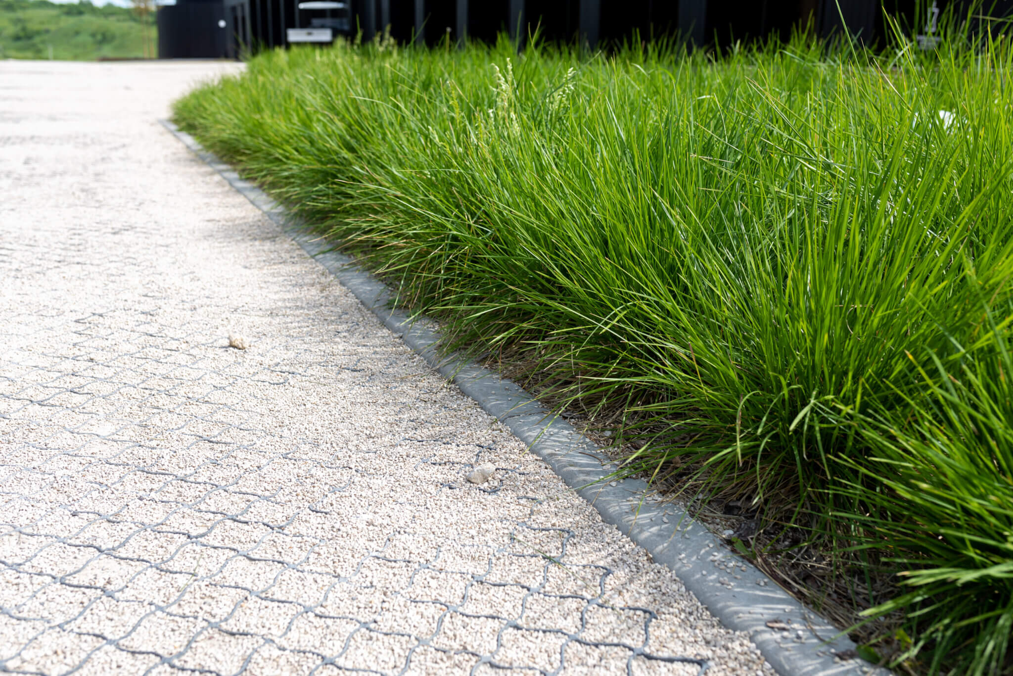 Slag vs. Gravel: Which One is Right for Your Project? | Serbu Sand & Gravel